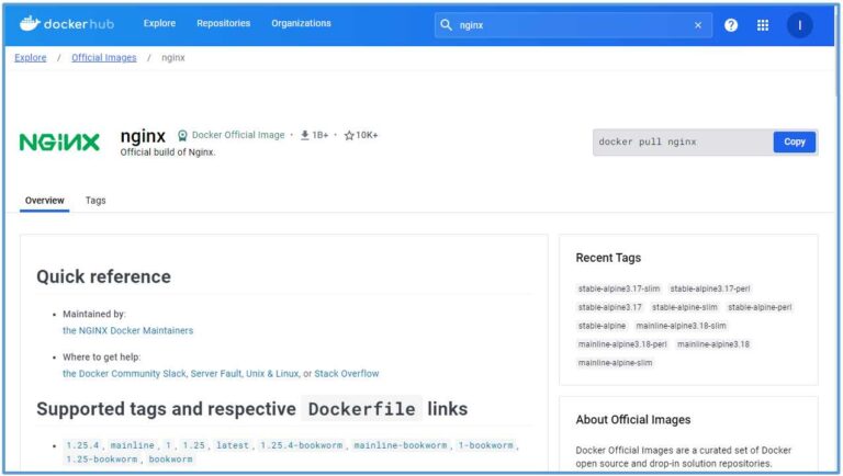 Docker超入門：Docker Composeでnginxコンテナを構築する方法 | Docker超入門 PartⅡ | 演習で学ぶインフラLinux