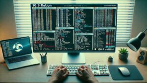 【Linux】複数のセッション起動・複数のウィンドウの作成・1つのウィンドウを複数のペインに分割する：tmuxコマンド | Linux｜LPIC入門 PartⅢ | 演習で学ぶインフラLinux